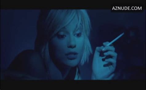 Norma Ruiz Pilar Rubio Salome Jimenez Breasts Lesbian Scene In Unresolved Sexual Tension Aznude