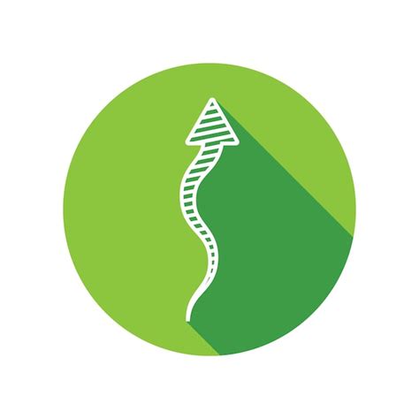 Premium Vector Arrow Direction Icon Vector Premium Vector Arrow Direction Icon Vector