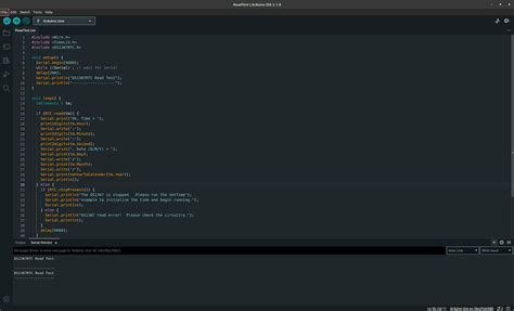 wemos d1 mini data logger and rtc shield general electronics arduino forum