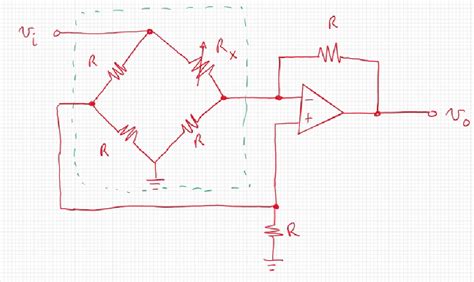 Solved Find The Expression Of The Output Voltage Vo In Chegg Com
