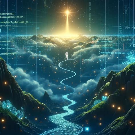 varun shukla on linkedin greetings fellow tech enthusiasts 🚀 this