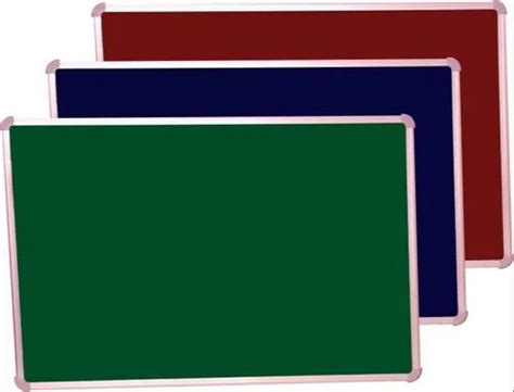 Multicolor Display Board At ₹ 75sq Ft Nehru Nagar Prayagraj Id