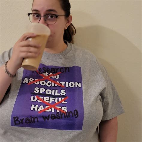 New Shirt Finally Came In R Exjw