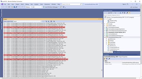 Light Fails With Msigetfileversion On Windows 1809 · Issue 6167 · Wixtoolsetissues · Github