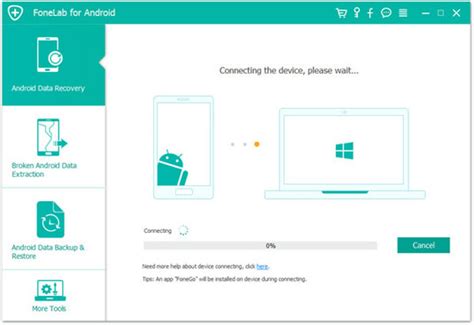 Как открыть и получить доступ к контактам в телефоне Android