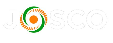 Josco Group Logo