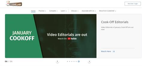 Best Coding Platform To Become A Coding Expert Tech With Kp