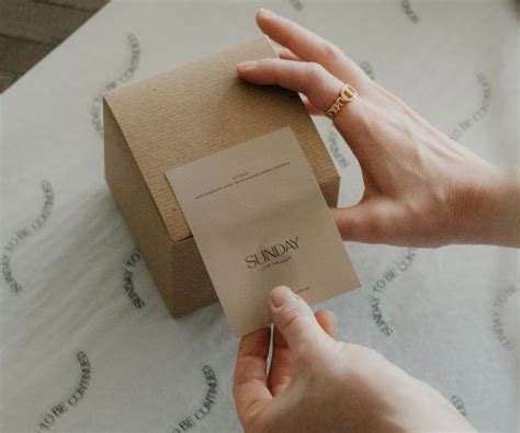 Best Shipping Label Printers InkStation Blog