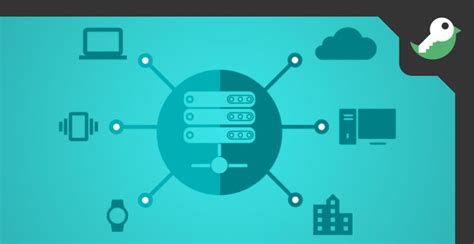 cloudcomputing aws ondemandservers techinnovation xedrum xedrum