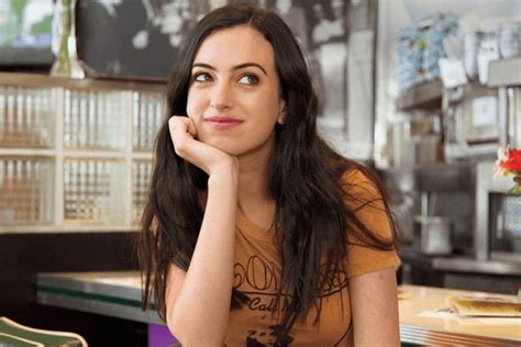 Cazzie David Net Worth Dating Boyfriend Movies