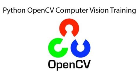 HRD Corp Funded Python OpenCV Course Raspberry Pi Vision Expertise Tertiary Courses Malaysia