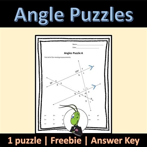 sum difference product and quotient rule task cards calculus