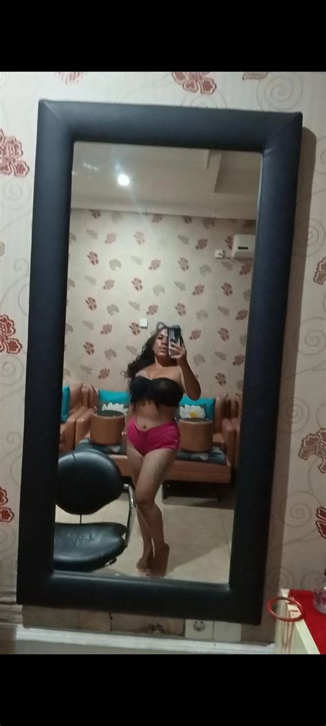 Debora Bom Sex Indonesian Transsexual Escort In Bali