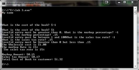 i need help with my lab in c code level1techs forums