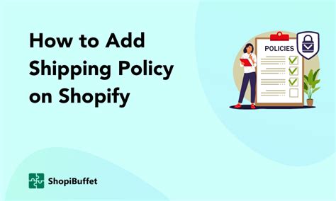 How To Add Author In Shopify Blog Everything You Need To Know ShopiBuffet