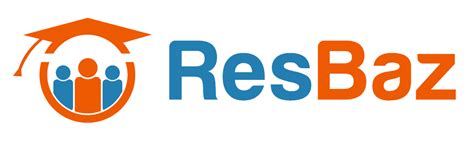 community and external resources uarizona hpc documentation