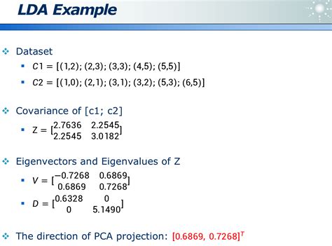 【数据挖掘】2、数据预处理数据预处理的意义包括哪些 Csdn博客 【数据挖掘】2、数据预处理数据预处理的意义包括哪些 Csdn博客