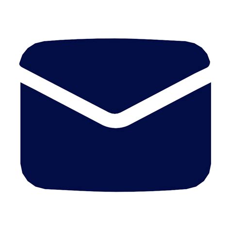 Message Vector SVG Icon SVG Repo Message Vector SVG Icon SVG Repo