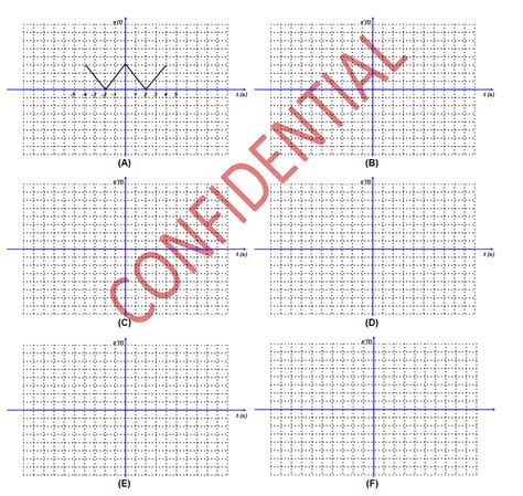 Solved 27 Given The Collected Signals Xt As Shown In