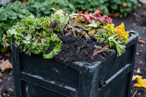 How Many Worms Do I Need For My Composting Bin