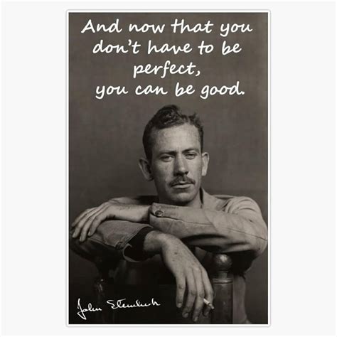 Eden Quotes