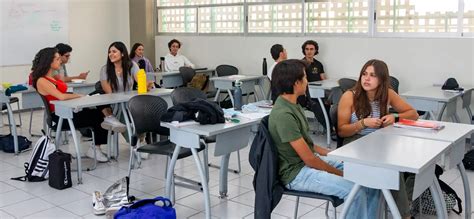 Prepas Conoce Más Ibero Puebla