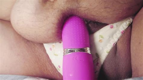 Darmowe Filmy Gejowskie Porno I Filmy Xxx Kanał Filmów Z Męskim Seksem