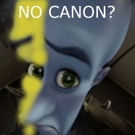 When Your Sload Sex C0da Doesnt Get Referenced In Eso R Truestl