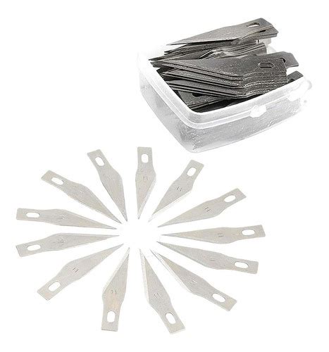Herramienta De Corte Reparación De Pcb Escultura 100 Piezas Cuotas
