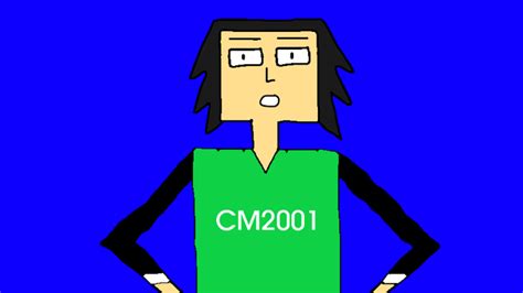 Tootych Tootych Hodges — Imgbb