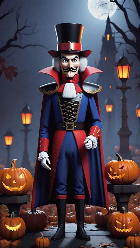 Pin On Digital Art Designs