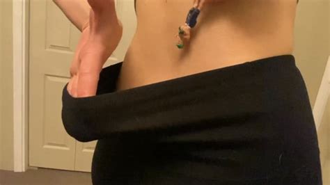 Giantess Tara Clips4sale