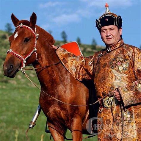 Н Энхбаярыг Ерөнхийлөгч болгохын төлөө