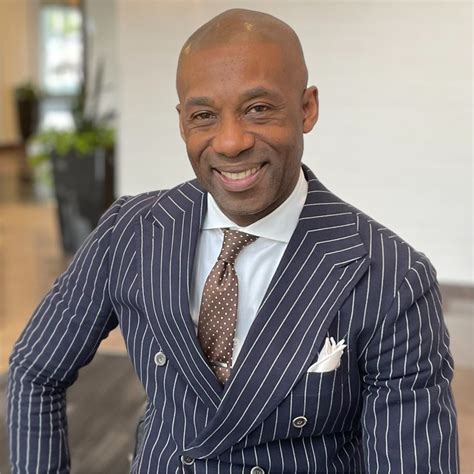 Cornell Harris Life Health Insurance Agent New York Life Insurance