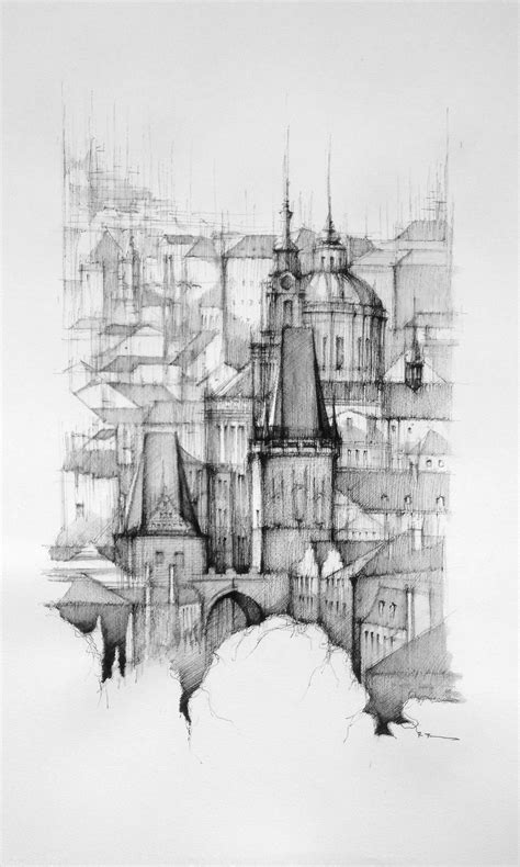 7 Ideas De Dibujos De Arquitectura En 2025 Dibujos De Arquitectura