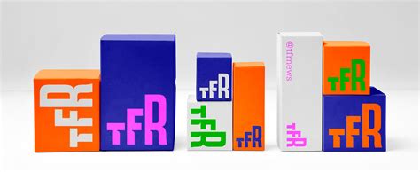 Tfr News Evan Wijaya