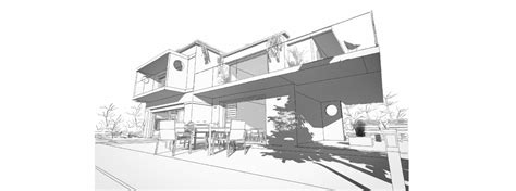 SketchUp Pro Layout CDF Formations