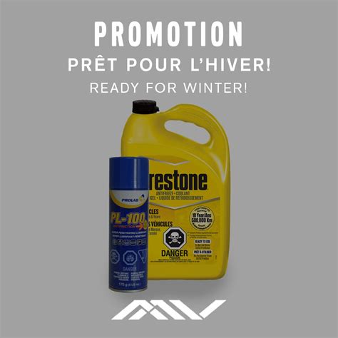 Denis Diotte Posted On Linkedin