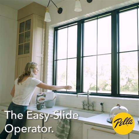 An Innovative Way To Open Close Windows Are Here Artofit