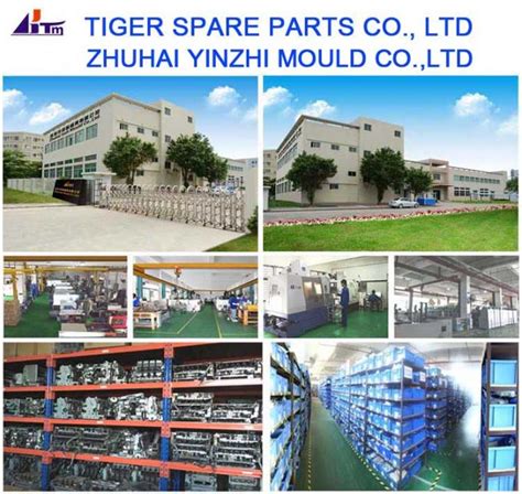 Atm Spare Parts Ncr 66xx Imcrw Card Reader Shutter Assembly 009 0025445