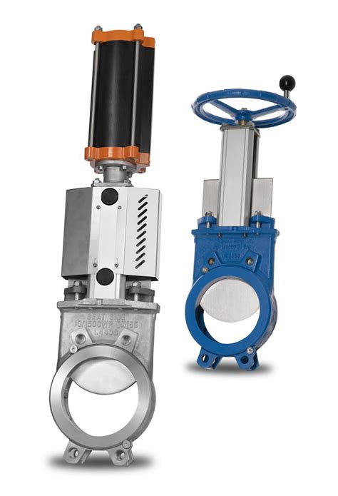 Ebro Napęd Typ Eb Zawory Ebro