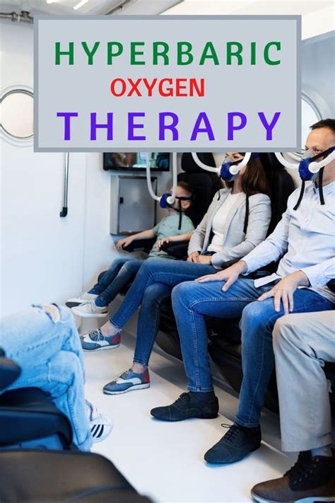 Is Hyperbaric Oxygen Treatment Effective for Multiple Sclerosis?