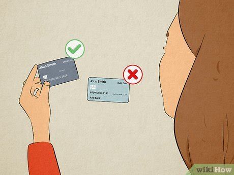 Stop Cash App From Canceling Payments 8 Reasons And Fixes