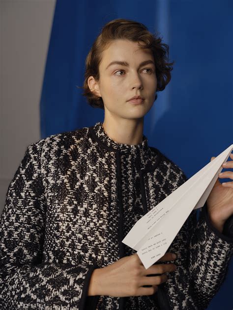 Daks（ダックス）公式オンラインショップ