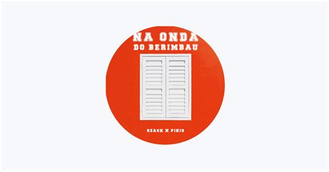 Pikis En Apple Music