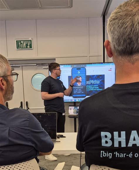 Openai Langchain Genai Typescript Nodejs Hackathon Socialimpact