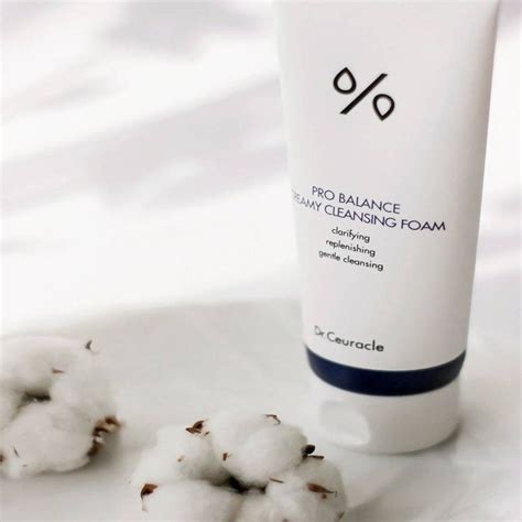 Korean Cosmetic Brands, Korean Skincare, Korean Brands, K Beauty ...