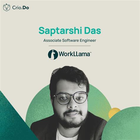 crio do on linkedin learnbydoing criodo criodevstories