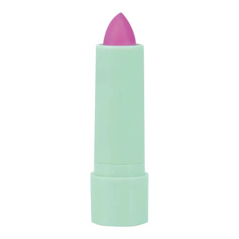 Labial MÁgico Dream Lips Ruby Rose Ruby Rose