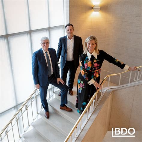 Pieter Jan Pattyn Posted On Linkedin